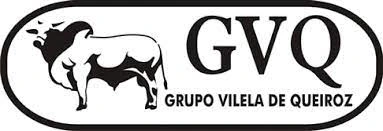 JN Segurança e Medicina do Trabalho